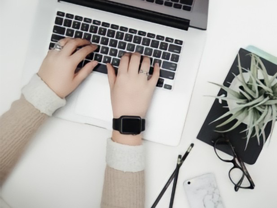 Mortgage Virtual Assistants Save Time and Close Loans Faster