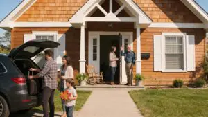 Simple Mobile Customer Service Phone Number 24 Hours – Plus a Better ...