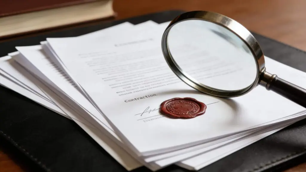 Case Management Assistant for California Law Firms |Callnovo