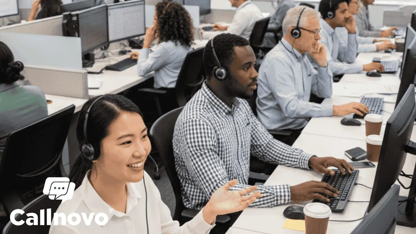 Why a Home Care Virtual Assistant Matters in Modern Care