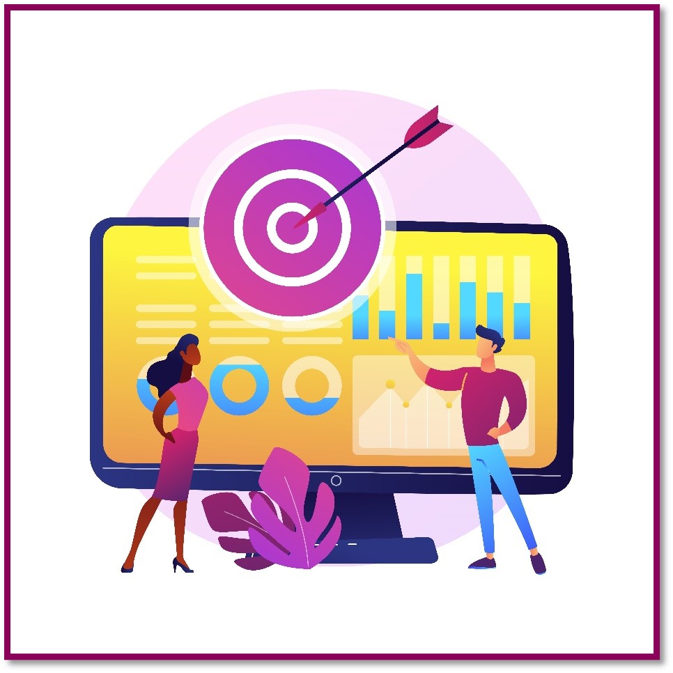 VA Performance Metrics to Monitor for Efficient Service