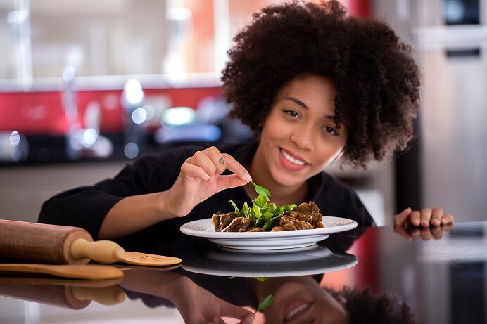 Foodservice Industry Pain Points and the Strong Advantage of Callnovo’s ...