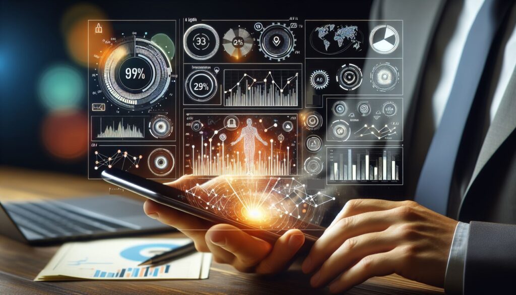 Conquering the Indonesian Market with Native Customer Service Resources ...