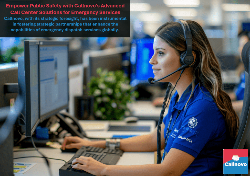 Benefits of a Bilingual Call Center