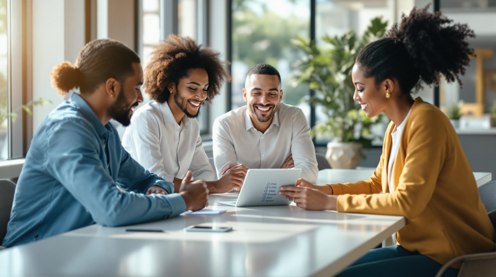 Callnovo®Multilingual Call Center-Customer Service Solutions