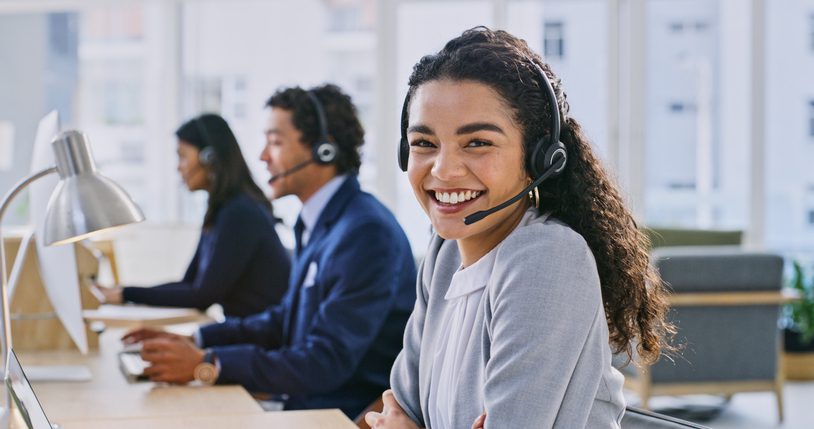 Call Regions Customer Service in 2025: 3 Fast Ways to Reach a Real Human