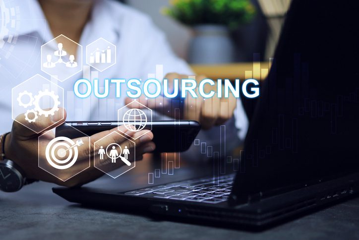 Offshore Outsourcing Definition: What It Means & 5 Powerful Benefits & Why It Matters - Customer ...