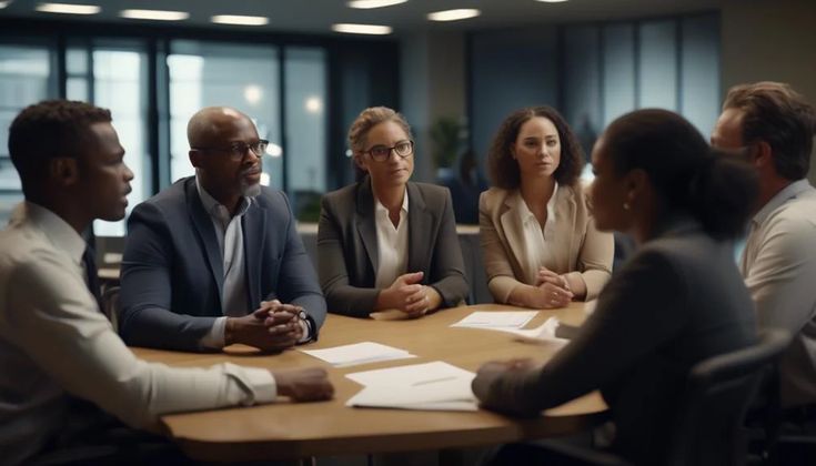 Human QA vs Technical QA in Call Centers – Key Differences to Know