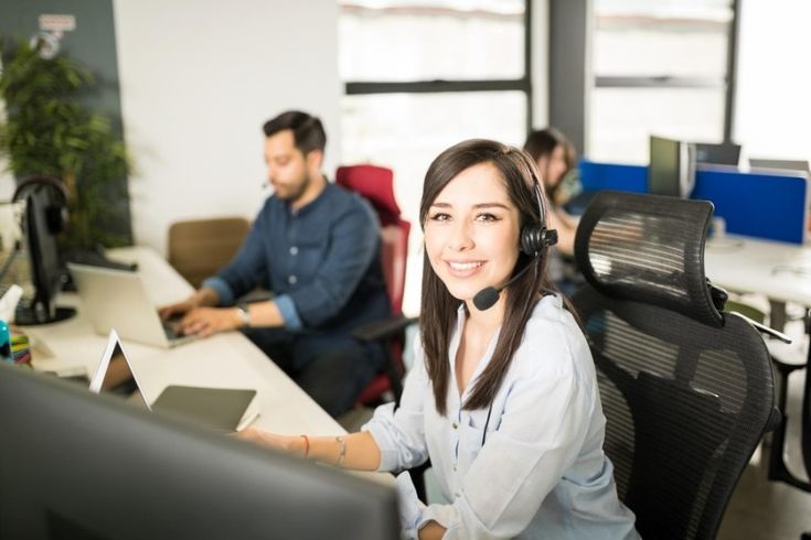 Lead Generation Call Center Strategies That Actually Deliver Qualified ...
